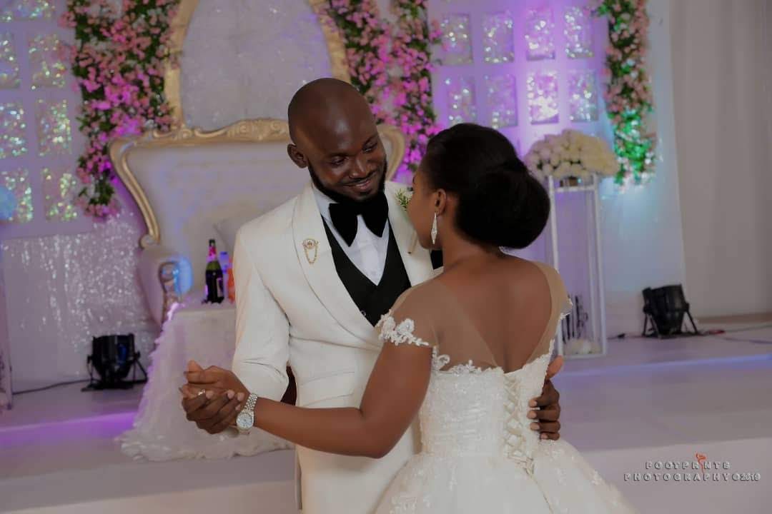 Learn | Rehearse | Teach | Ace Dance Academy