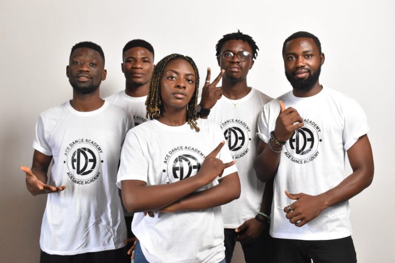 ACE DANCE ACADEMY TEAM – Learn | Rehearse | Teach | Ace Dance Academy